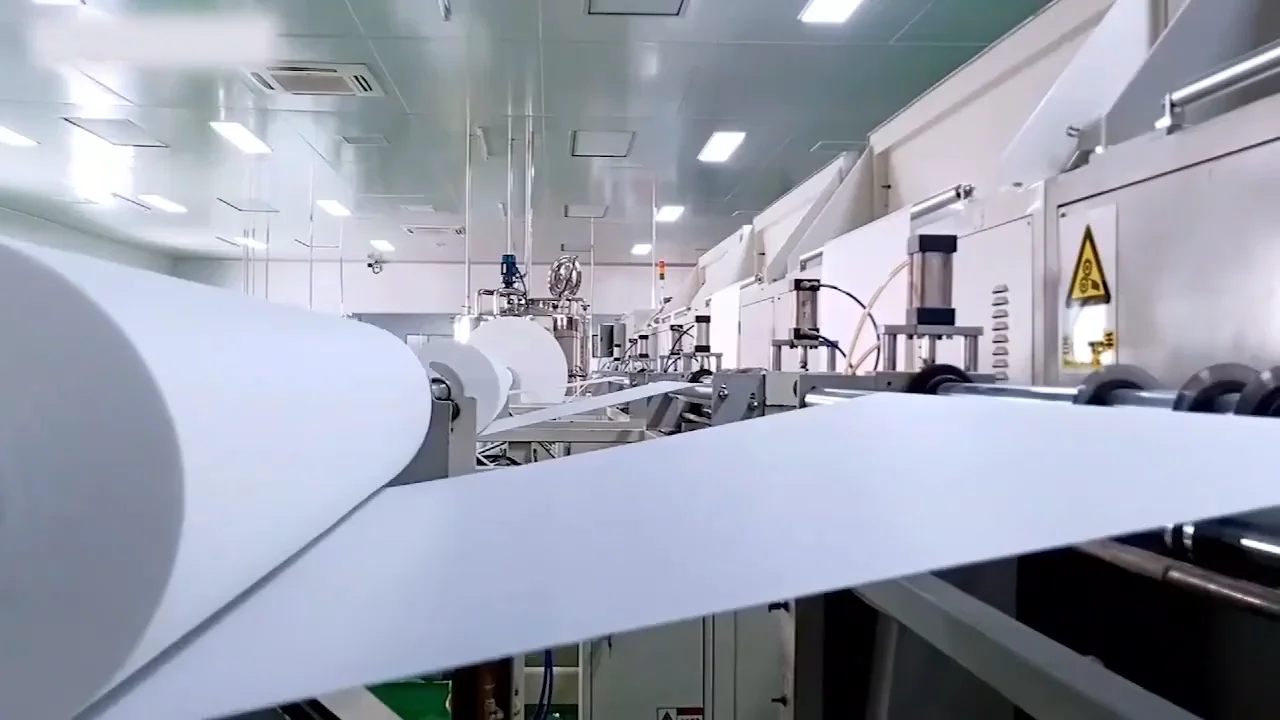 Stain Remover Disposable Multi Surface Dry Static Matic Floor Clean Wet ...