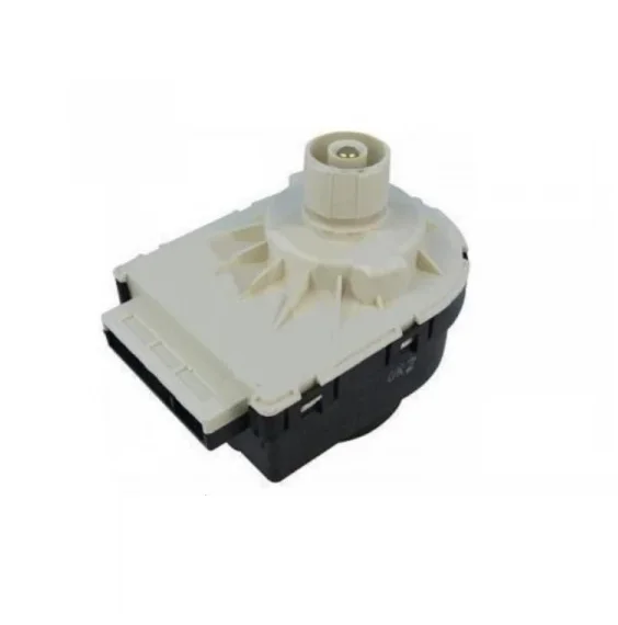 Motor 3-way Valve For Universal Brand Boiler - Buy Motor Drive Boiler ...