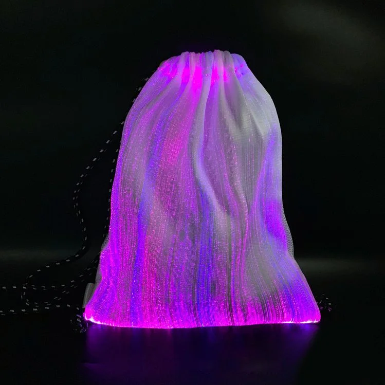 2020 Gadgets Party App Control Music Control Program Led Flashing ...