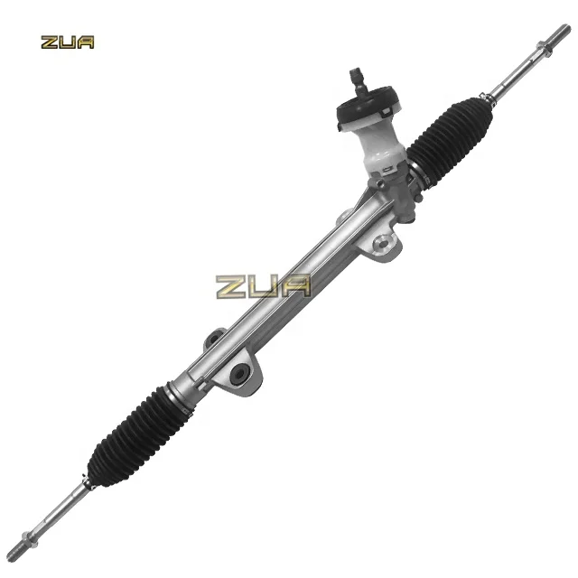 56500-3x000/56500-3x001 Power Steering Rack For Hyundai Elantra ...