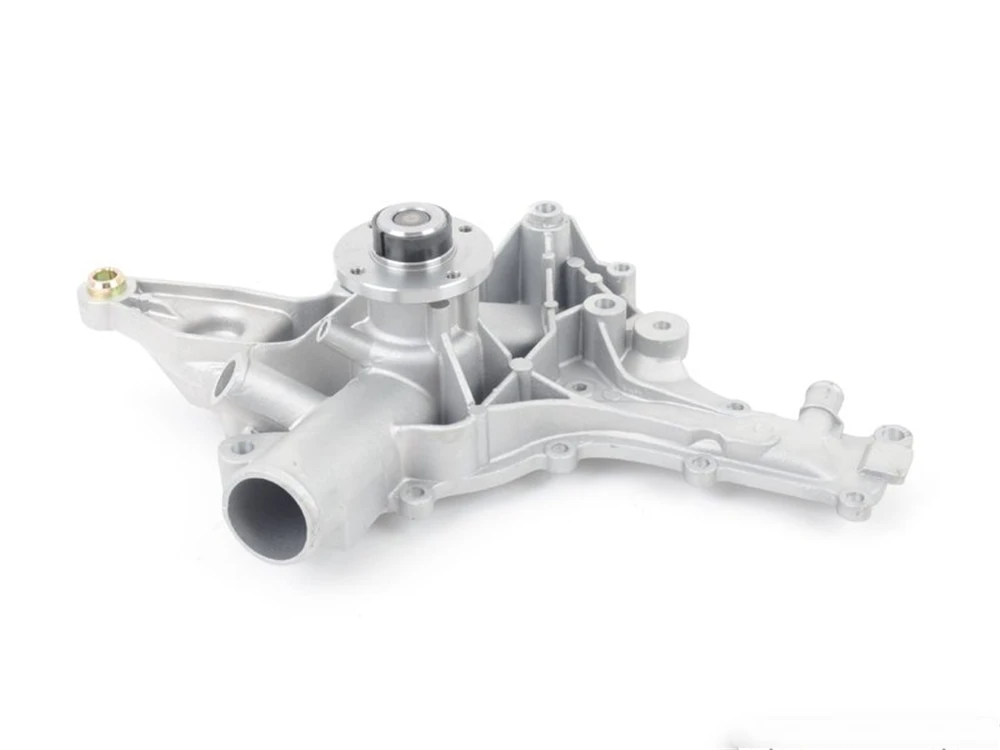 112 200 14 01 M112 M113 W203 W202 W210 W211 Motor Wasserpumpe Für ...
