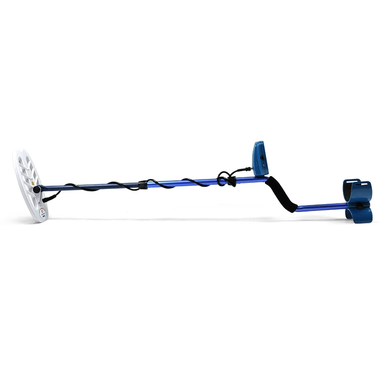 Gds-f2 Gold Detector Underground Finder Detecteur Dor - Buy Gold ...