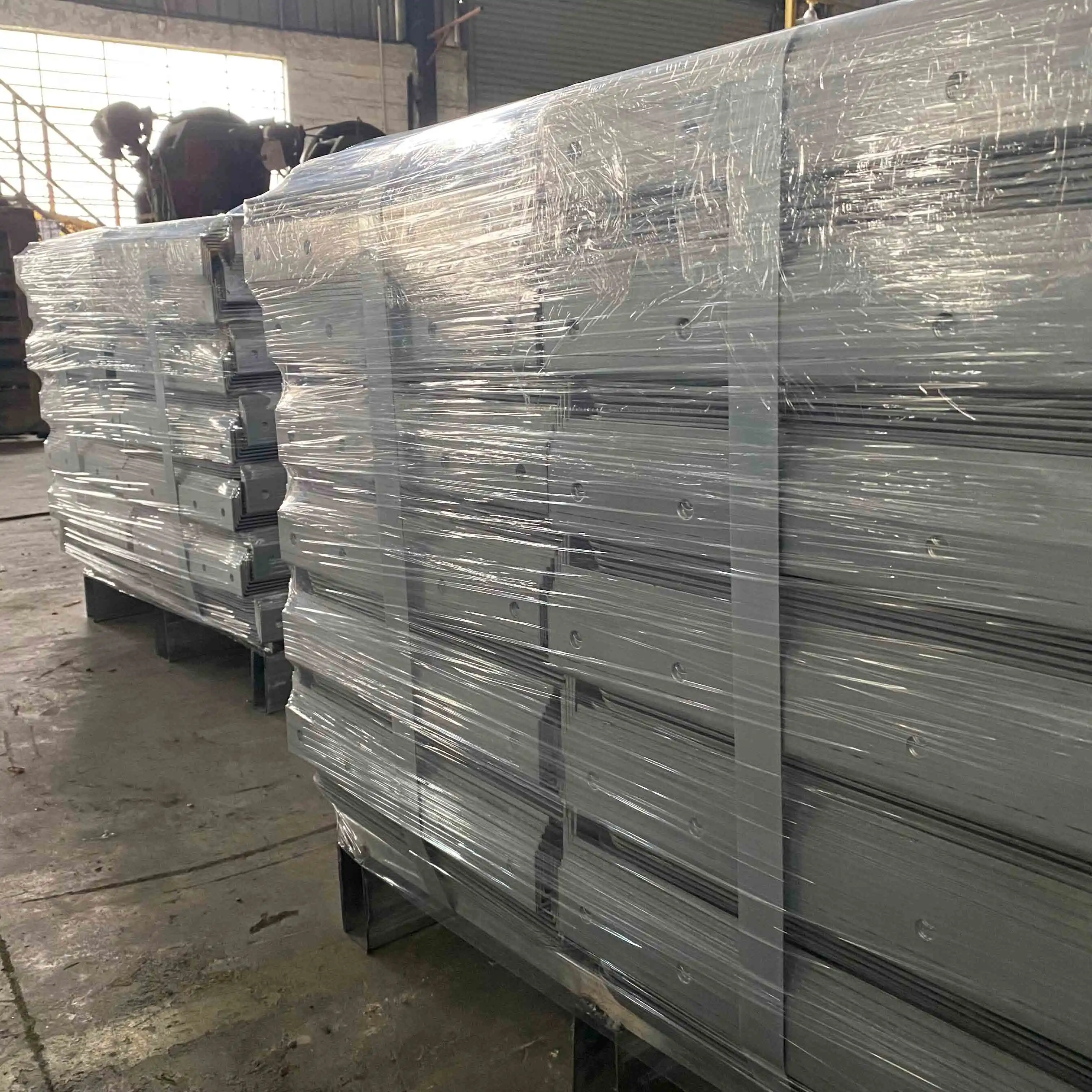 High Quality Roller Shutter Door Flag - Buy Roller Shutter Door Flag ...