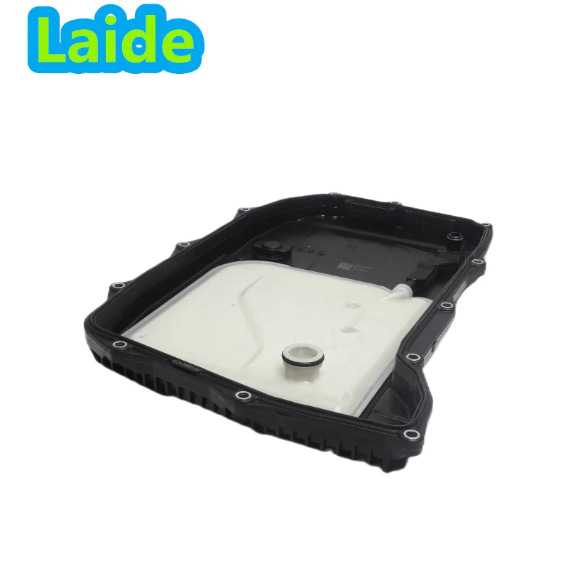 For Porsche Vw Audi Transmission Oil Filter 0d5 398 009b D5398009b ...