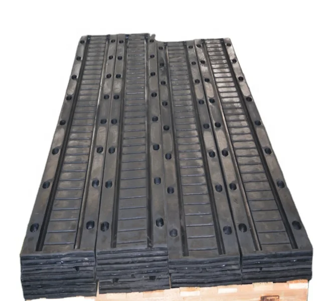 Transflex Chloroprene Rubber Expansion Deformation Device Elastic ...
