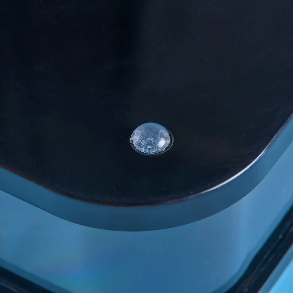 Sheesha Led Light Hookah Hubbly Bubbly Hookah Best Quality Shisha Led ...