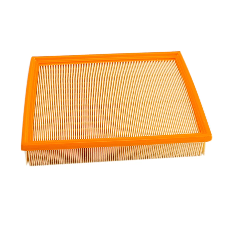 Car OEM NO.23190-21003 Air Filter - High Quality & Durable