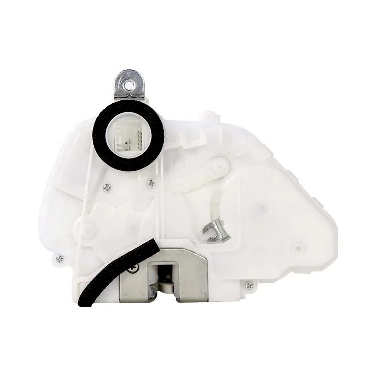 Car Doors Lock Actuator Factory Direct Sale High Quality Hot Sale Door ...