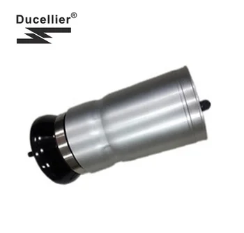 Rnb501580g Lr016403 Rtd501080 Rnb501250 Rnb501620 Lr019993 Front Air ...