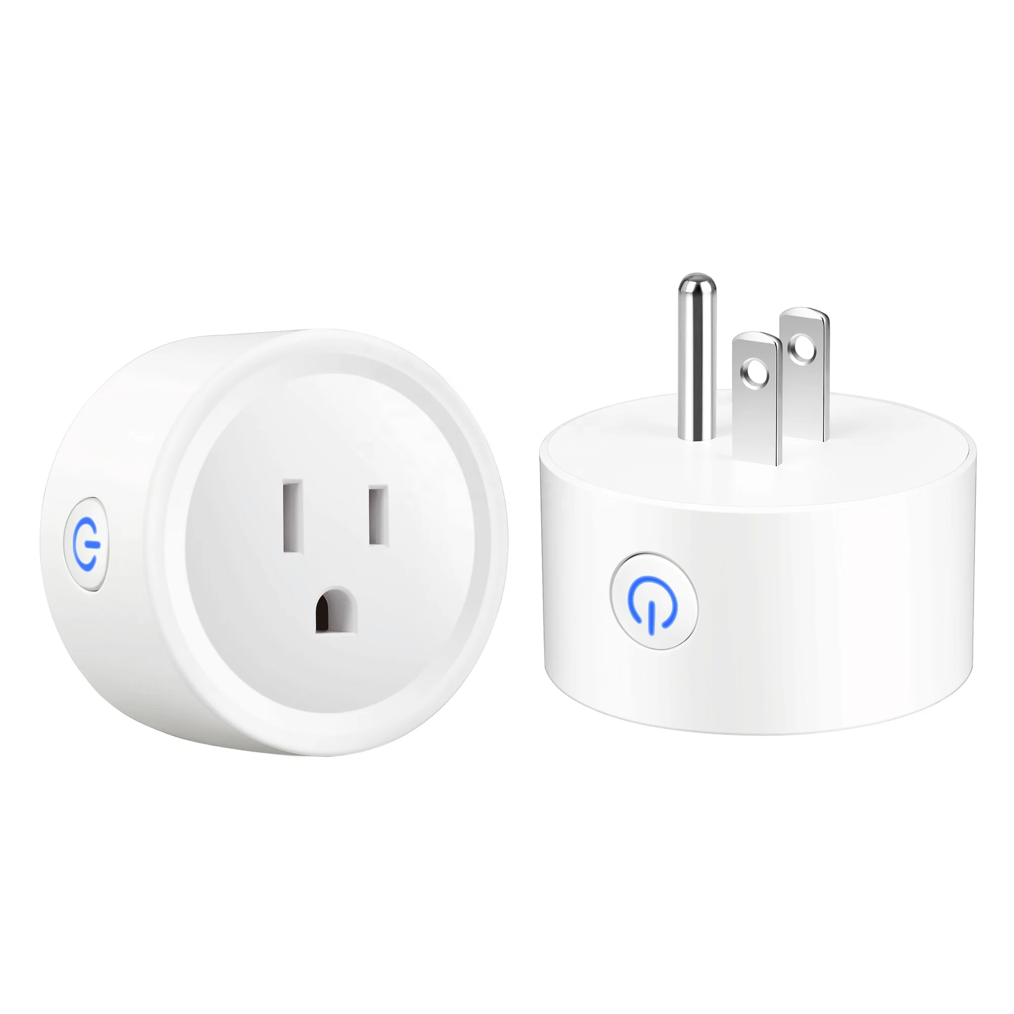 Century Aoke AC 100-240V Remote Control Manual Switch Socket