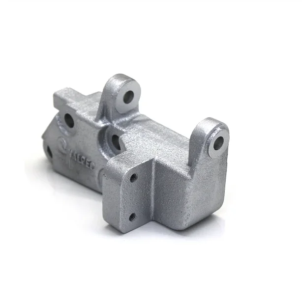 Hanous Atego Lorrys Trucks Parts - Mercedes Benz OEM