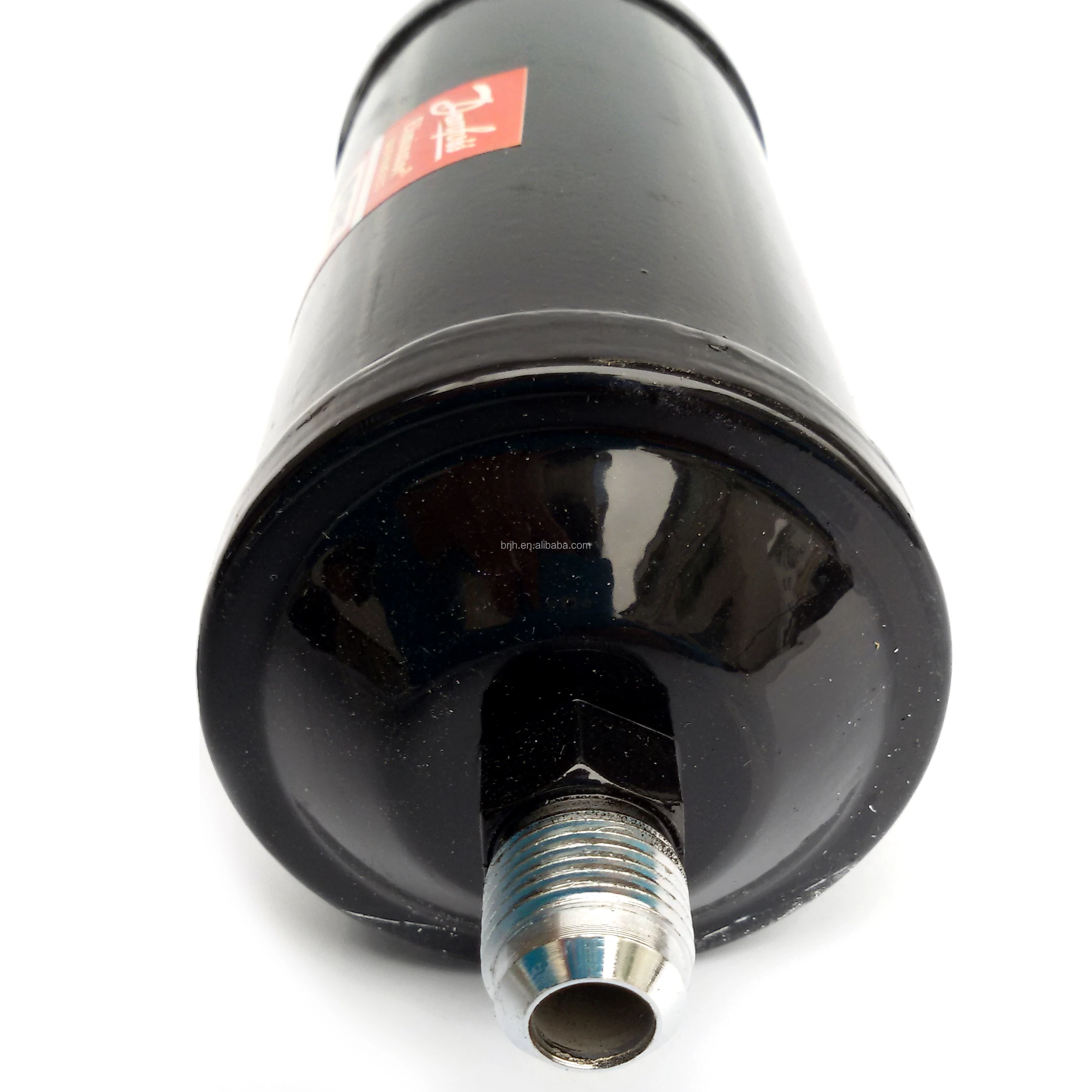 KAST Liquid Line Filter Dryer Iron Filter Refrigeration Parts EK-084 EK ...