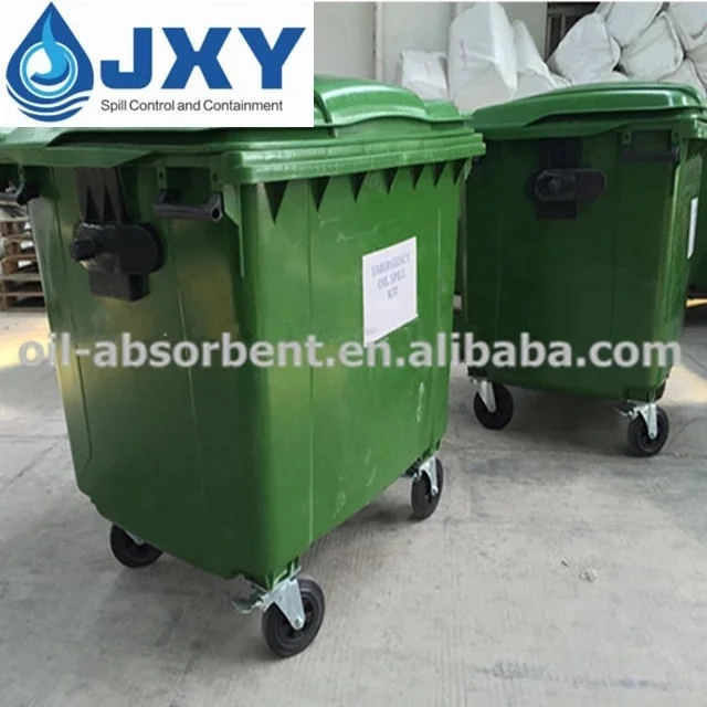 Marine SOPEP 12 Barrel Oil Spill Kit, View SOPEP 12 Barrel Oil Spill ...