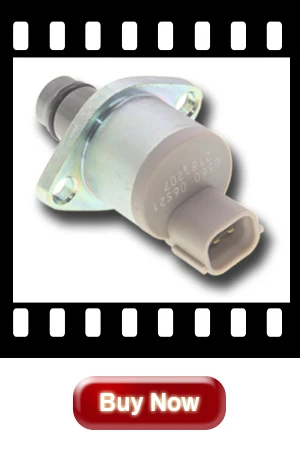 Ruian Chenho Auto Electronic Co., Ltd. - Air Pressure Sensor, Oil ...