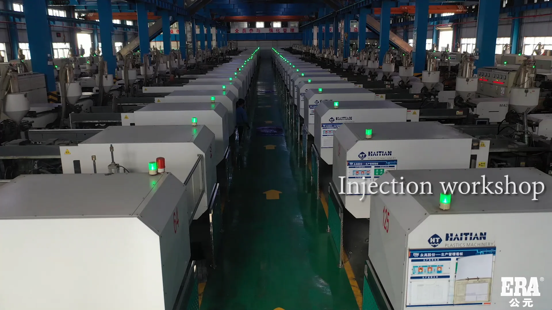 Era Pvc Pipe Fitting High Pressure Pvc Sch40 Pipe And Fittings American ...