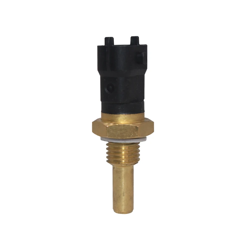 Coolant Temperature Sensor For Vauxhall Iveco Daily Saab 0281002209 ...