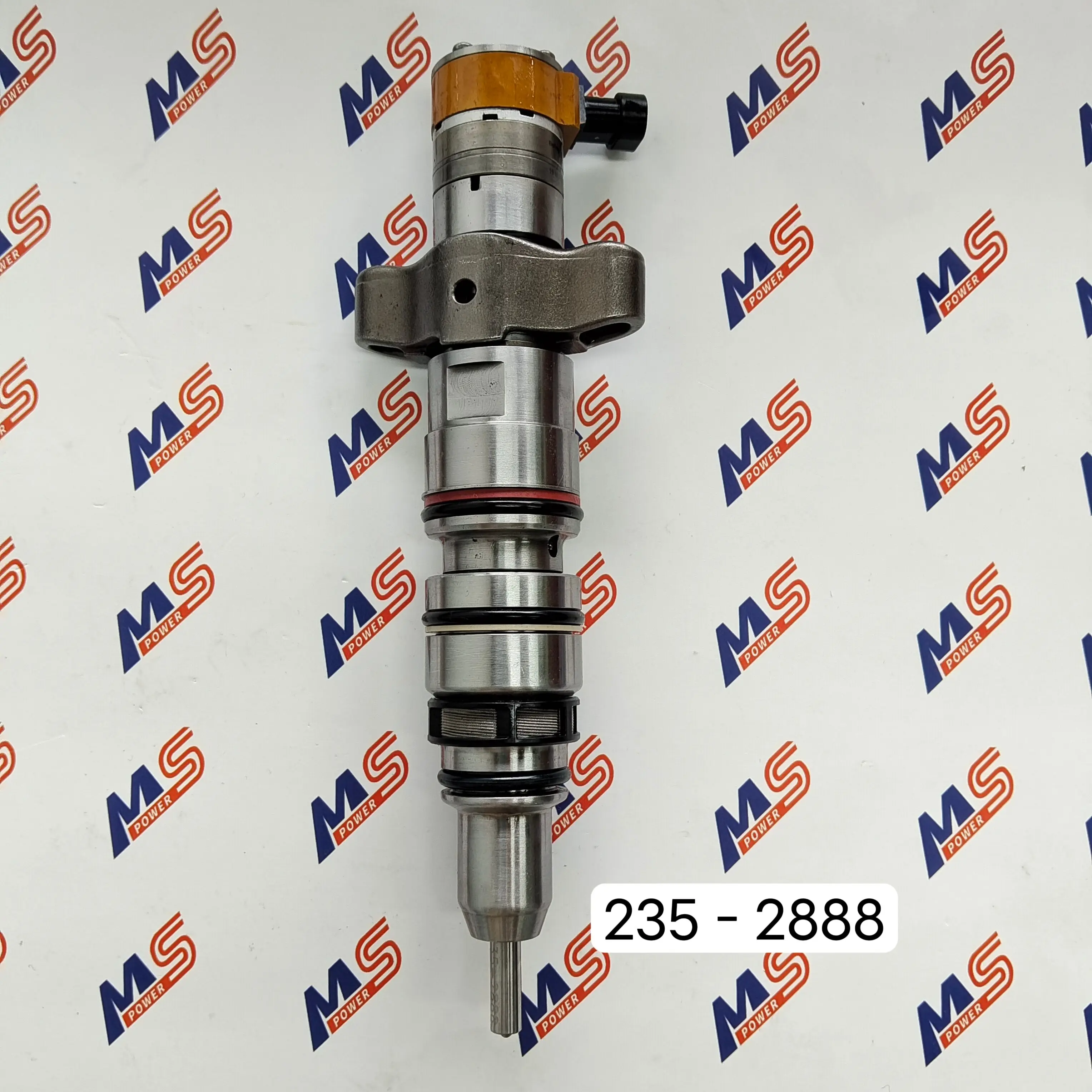 C 9 Heui Diesel Fuel Injector 235 2888 - Buy Heui Diesel Fuel Injector ...