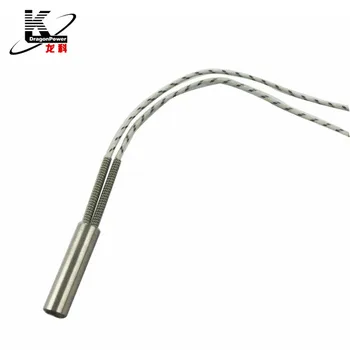 Teflon Coated Sheath Heating Element - Buy Cartridge Heating Element ...