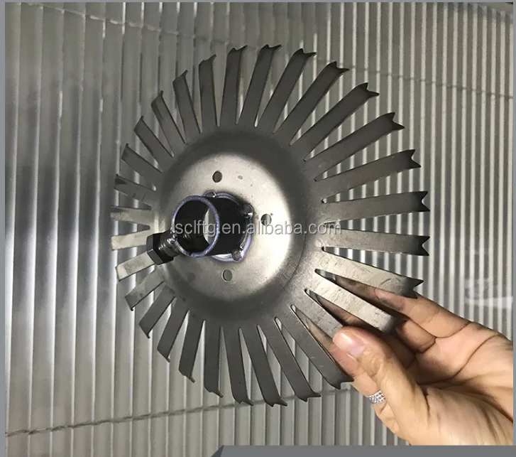 Gr2 Titanium Rack Jig for Anodizing - Liaofu Quality