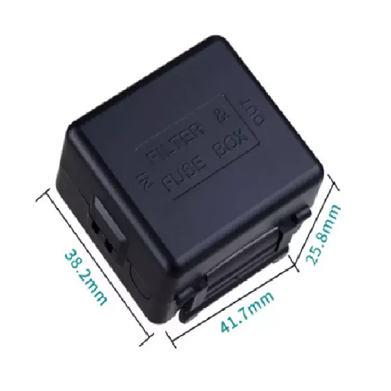 Mini Relay Wareles Remote Switch Mosfet Remote Control Switch,12v ...