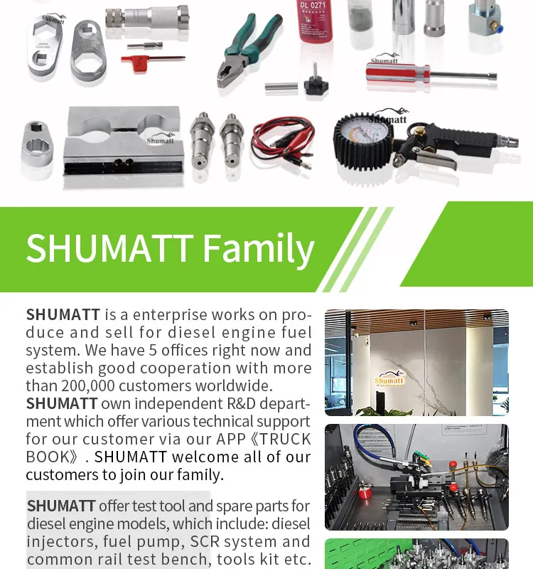 Bus Control Panel Jykt-sk-9 Jyac Switch Panel Sk-9 - Buy Bus Control ...