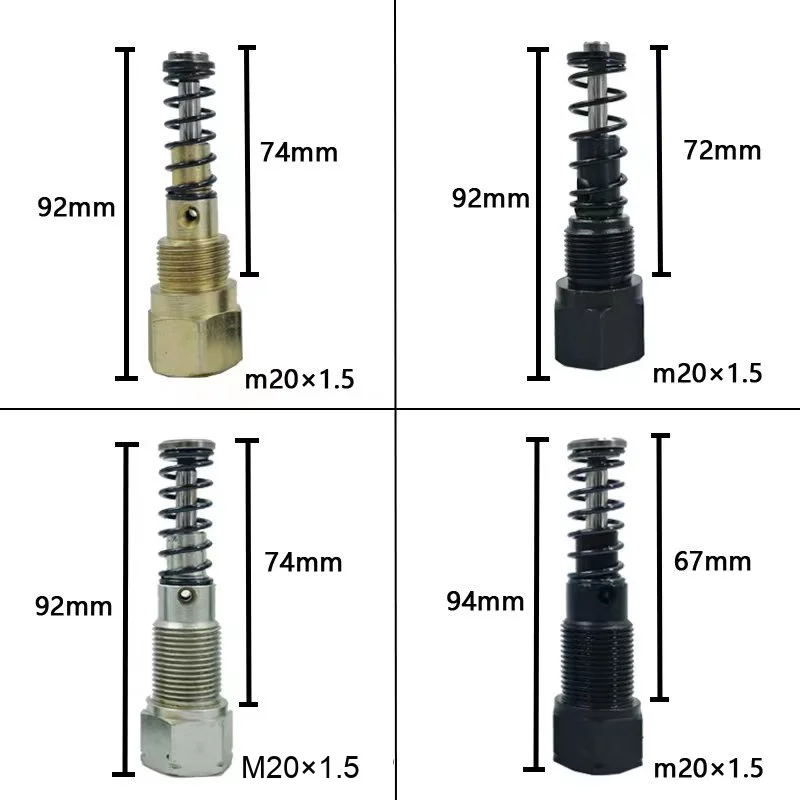 Customized Electric Grease Pump Unit with K6/K7/K8 SK BK Grease Pump ...