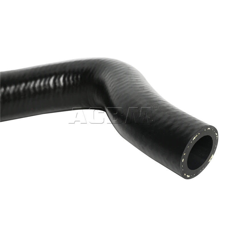 Auto Steering Systems Steering Gear Oil Hose For Bmw E70 X6 35 Oe ...