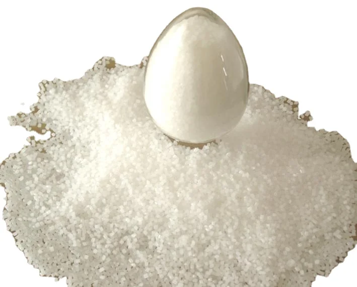 High Density Polyethylene Hdpe Innoplus Buy Polyethylene Granules Pe