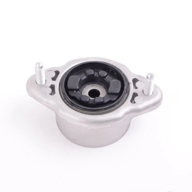 W204 W212 Suspension Support Bearing For Mercedes Benz Car Auto Parts ...
