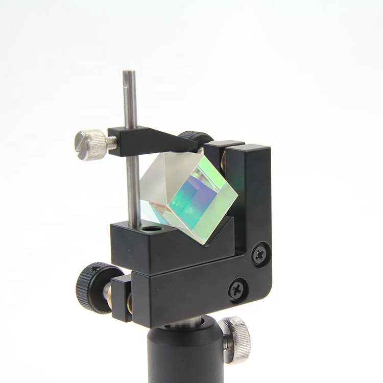High Precision PT-25 Kinematic Prism Mount| Alibaba.com