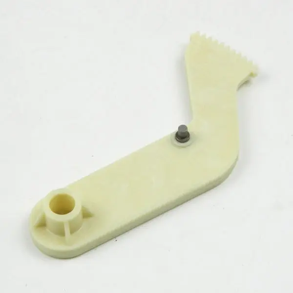 ATM Machine Parts NCR Drive Segment Assy 445-0667278 4450667278 ...