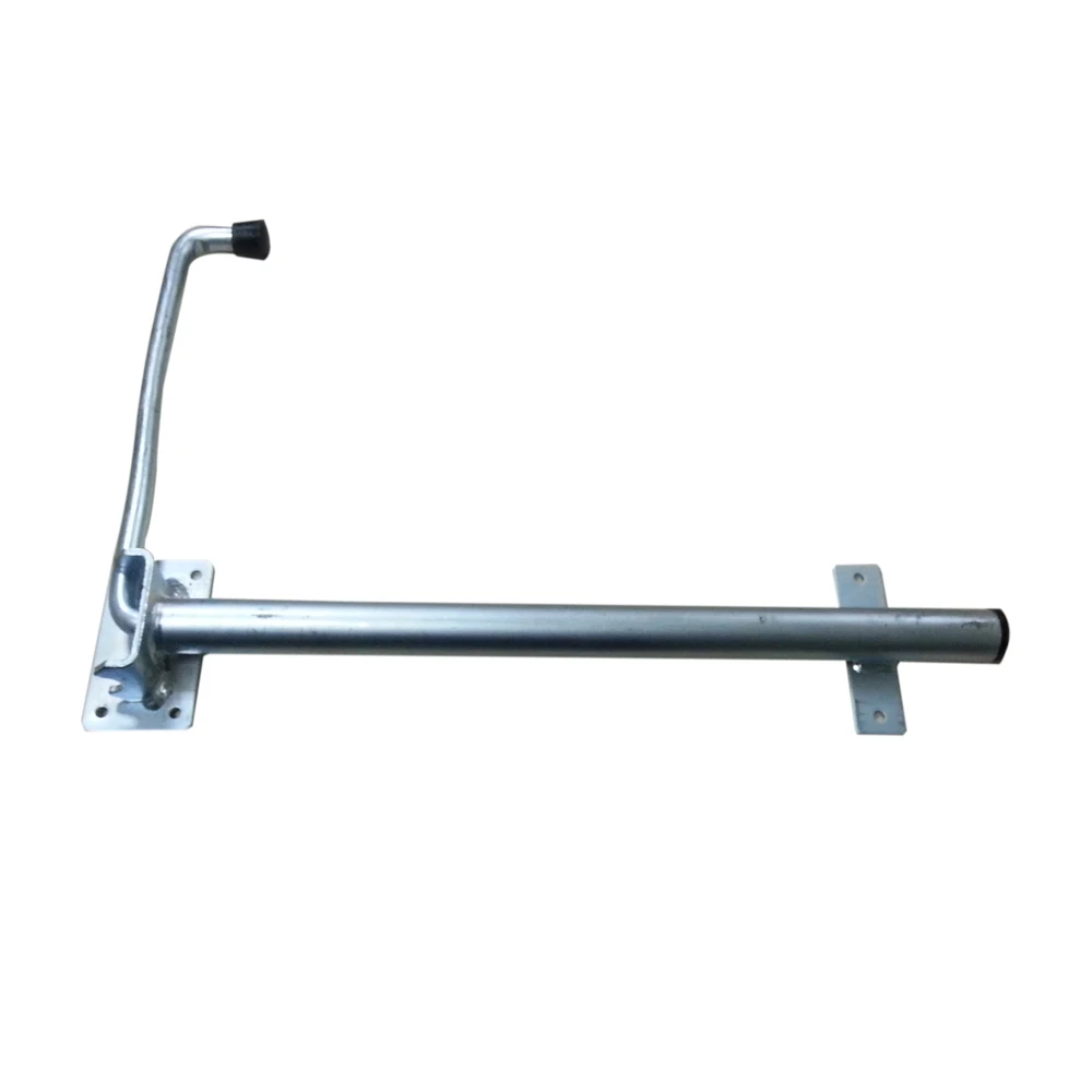 Truck Trailer Door Holder Container Van Hold Back Adjustable Cargo Bar ...