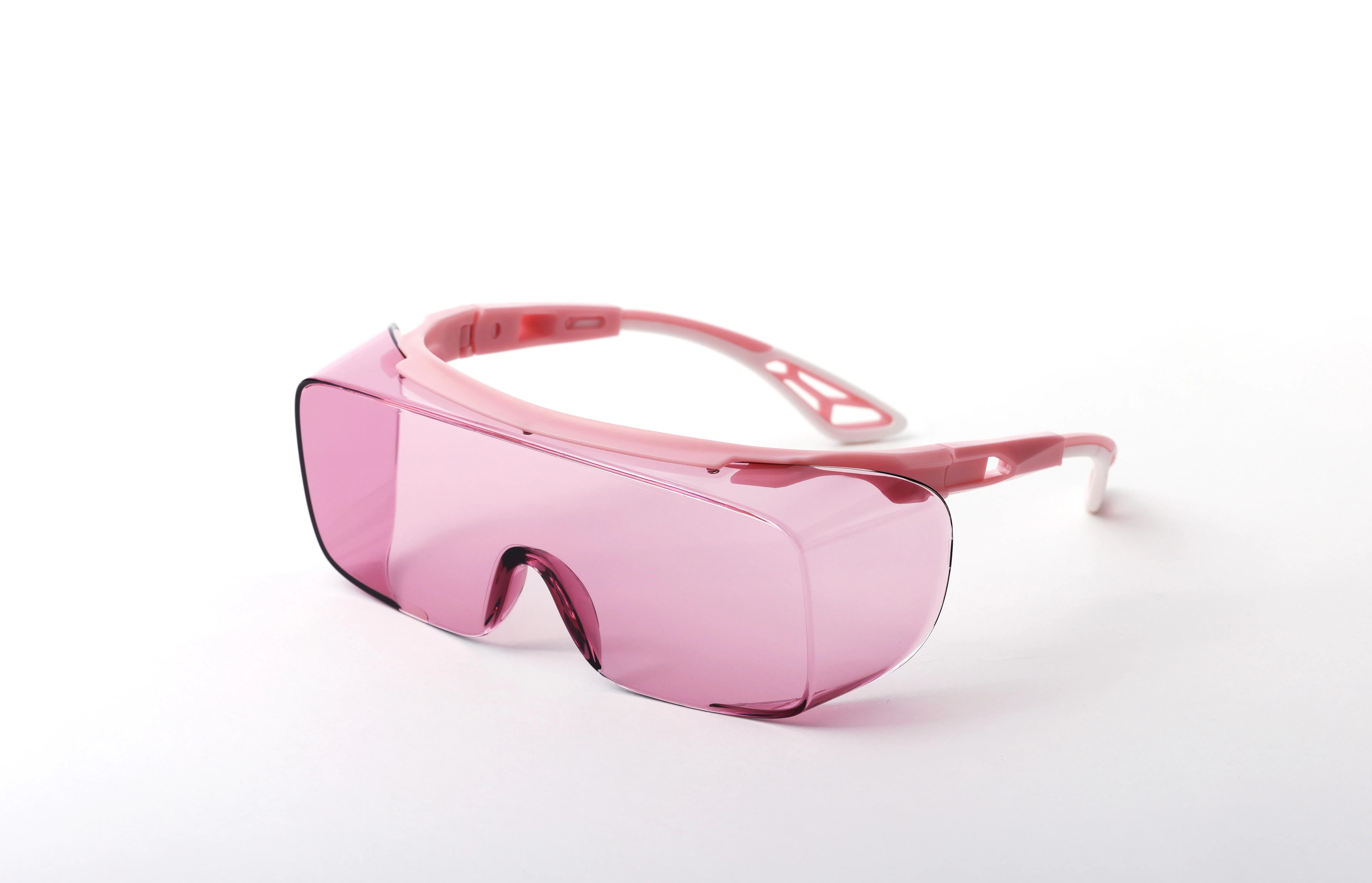 Hot-selling Eyeprotect Chemical Splash Impact Eye Anti Fog Protective ...