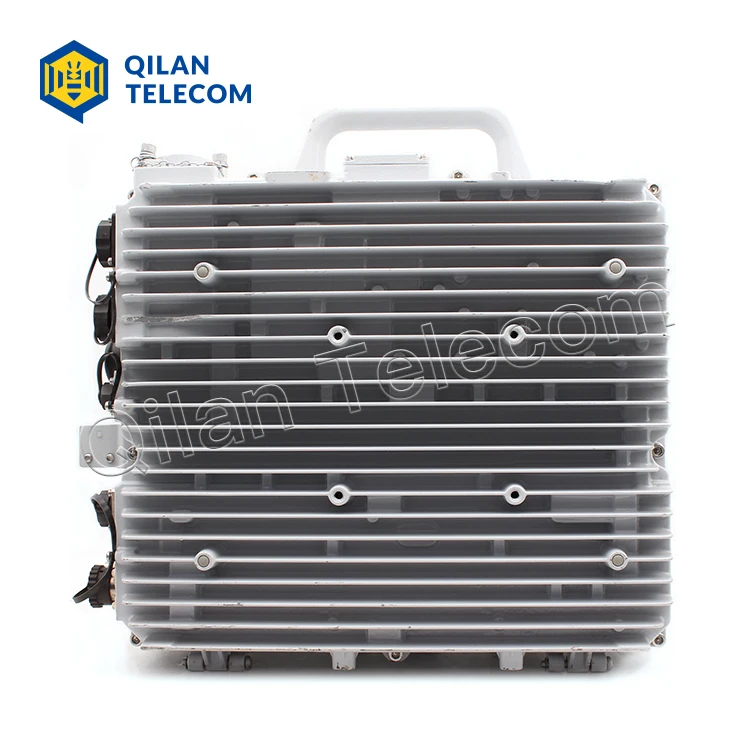 Original Zte Zxsdr B8200 B8300 Rru R8881 S8500 Lte Rru Zte R8881 - Buy ...