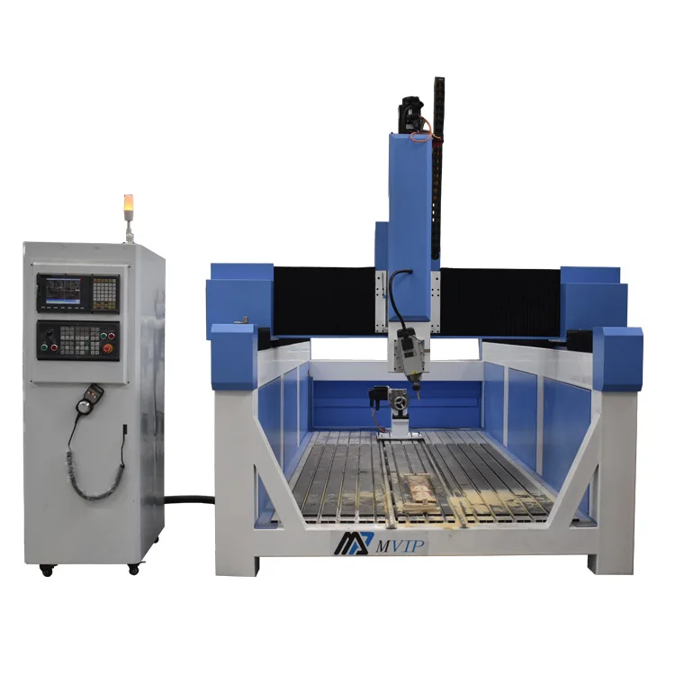Cnc 5 Axis Router Cnc Engraving Machine 5 Axis Cnc Router Machine ...