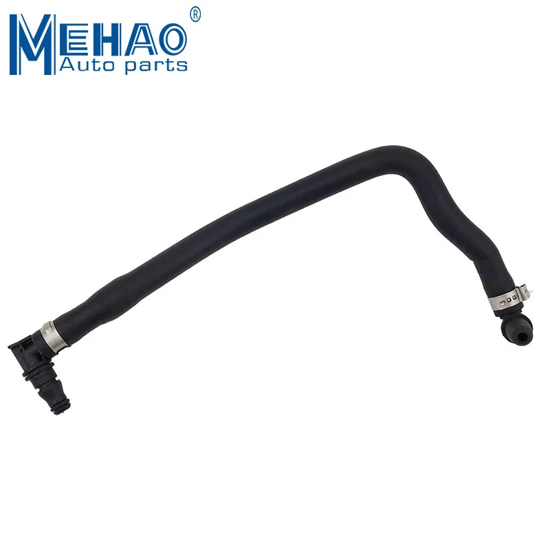 汽车零件发动机冷却系统零件散热器软管冷却液水管2045010925用于梅赛德斯奔驰W204 204 501 09 25| Alibaba.com