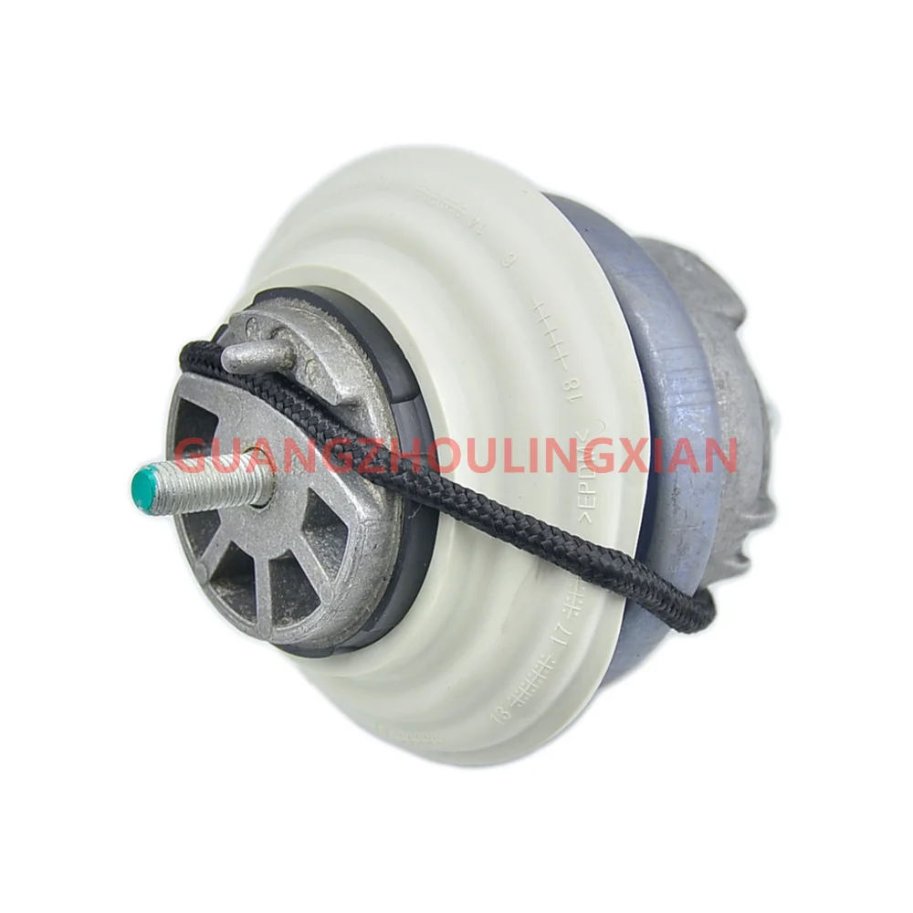 Auto Spare Parts Rubber Engine Mounting C2D18063 C2D16622 C2Z2930 ...