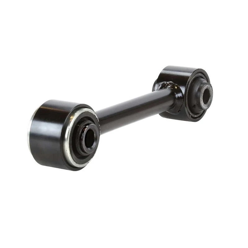 Rear Control Arm Stabilizer Link for Jeep Patriot 2007-2017