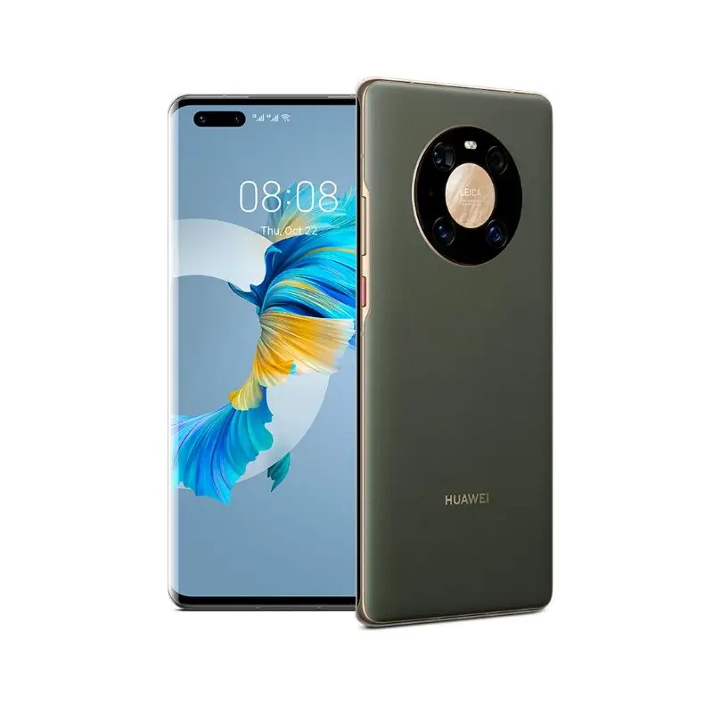Huawei Mate 40 Pro Buying Guide: What to Know Before You Buy