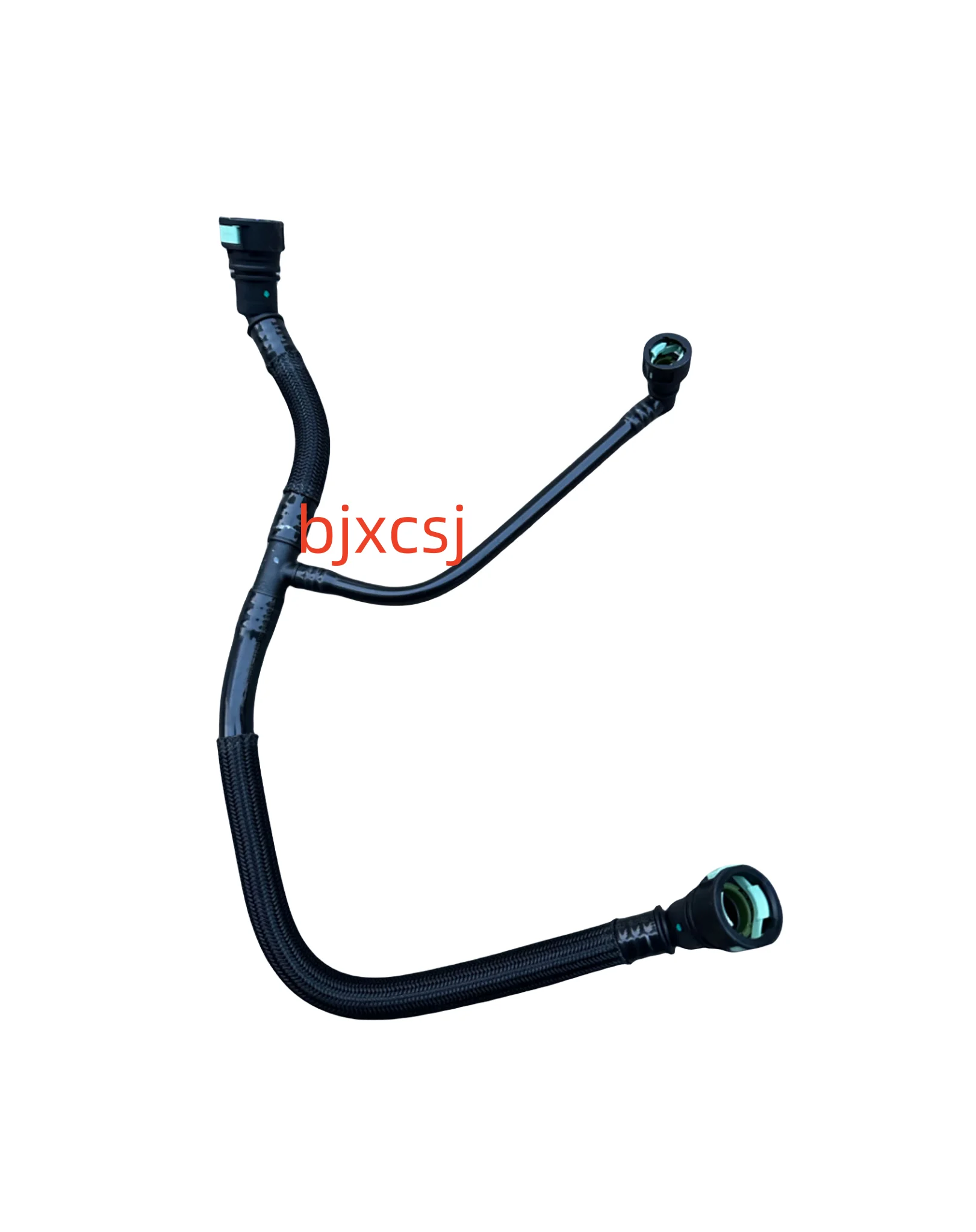 Crankcase Forced Ventilation Pipe for Chevrolet Malibu XL