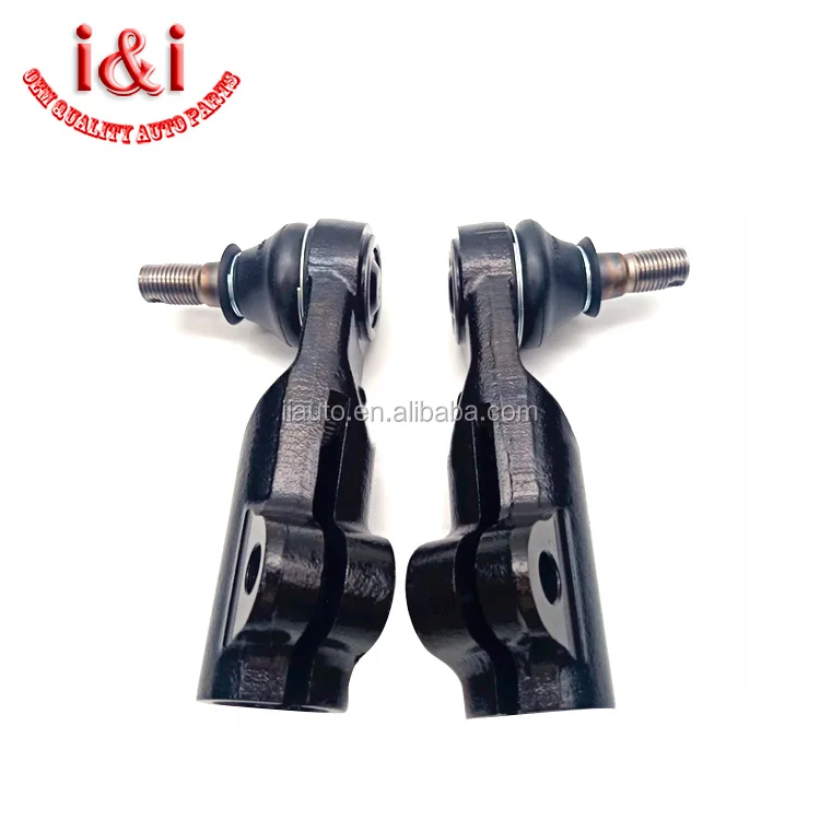 D8570-VS42A AUTO PARTS HIGH QUALITY TIE ROD END for NISSAN for PATROL ...