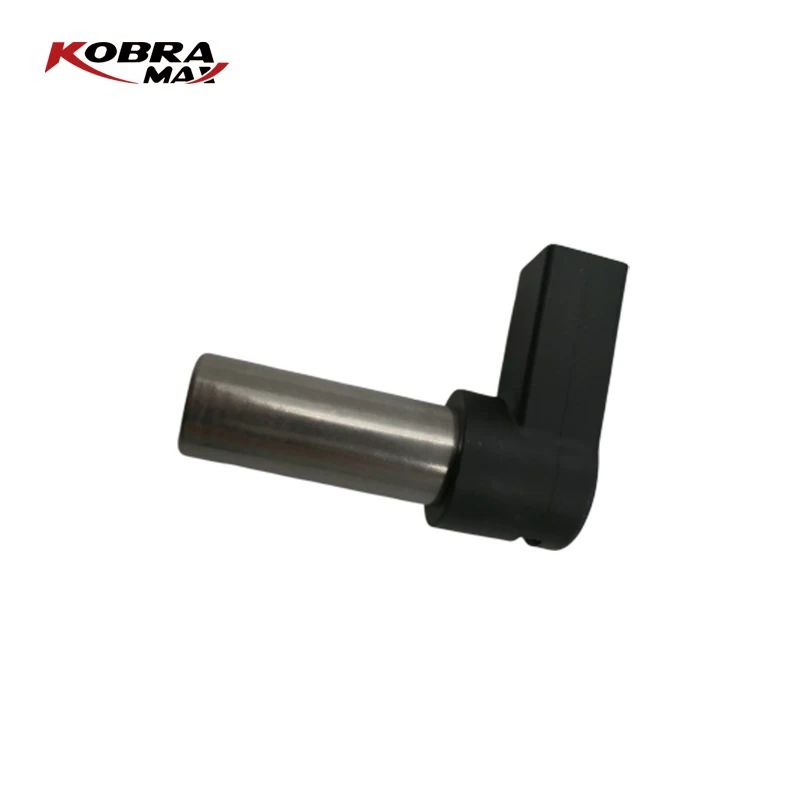 Car Parts Crankshaft Position Sensor For Mercedes-benz Aoo1 1532 12o ...