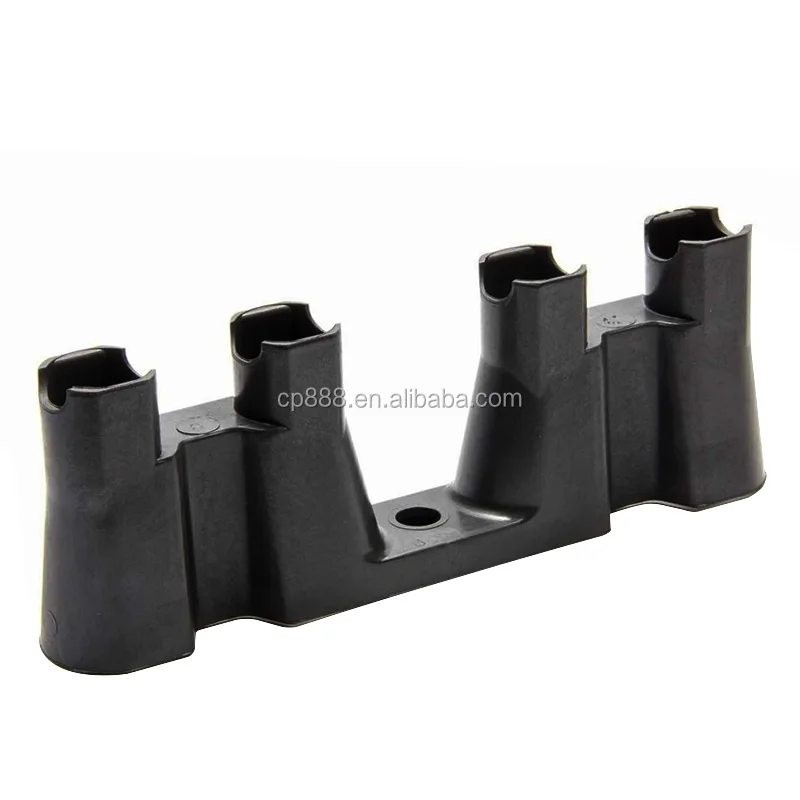 Oe #12595365# Valve Lifter Guide For Gm Ls - Buy 17122490 12595365 ...