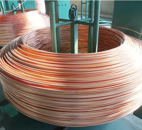 8mm Copper Wire Bar 99.99%,Red Cooper Rod - Buy Copper Wire Uae,Copper ...
