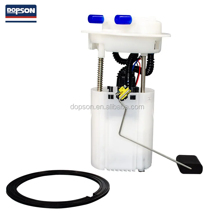 High Quality Fuel Pump Assembly OE PW826465 for Proton Persona