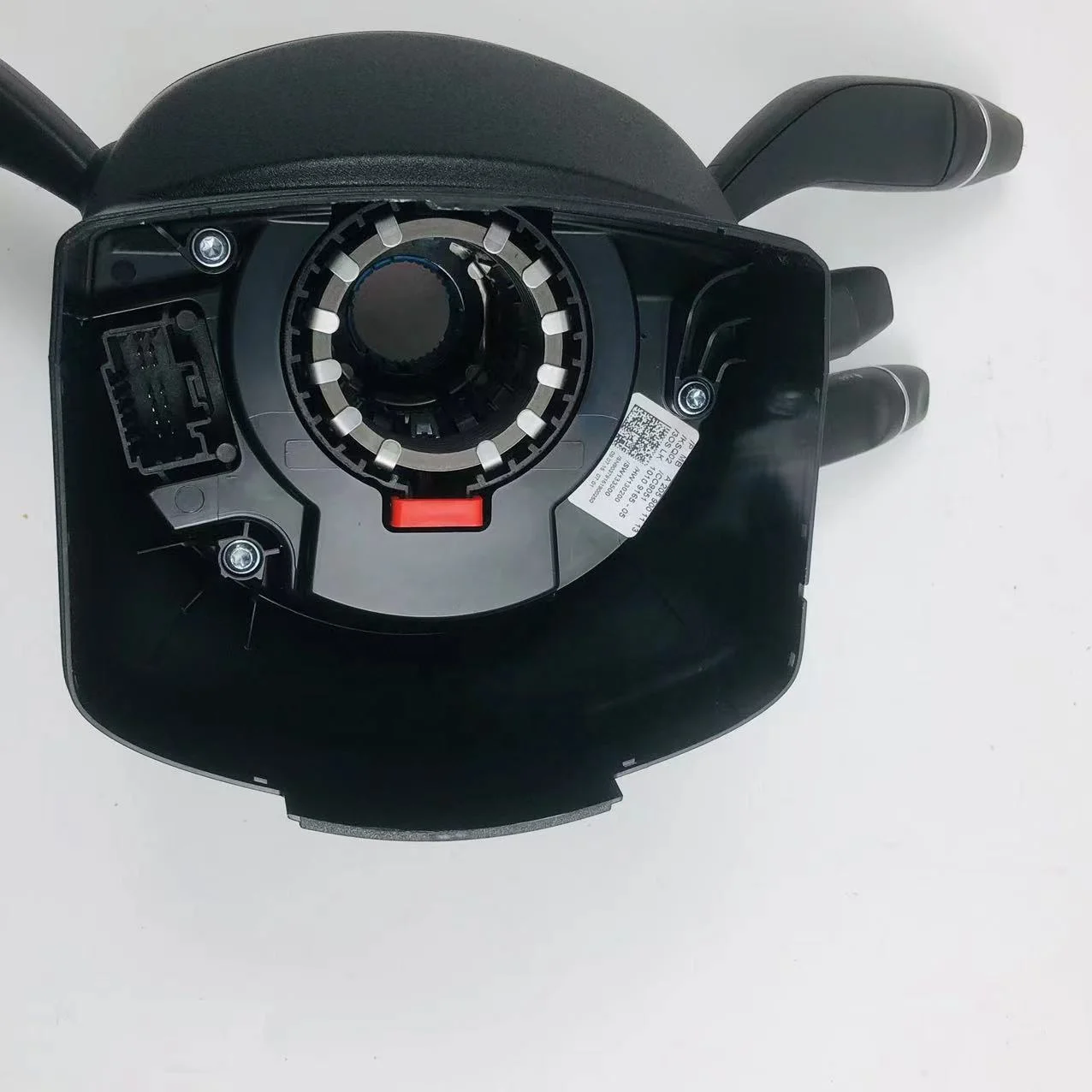 奔驰w205 W253 C63amg C300 C200 C180 C400 Glc300 Glc350 2059001113的雨刮器和指示器 ...