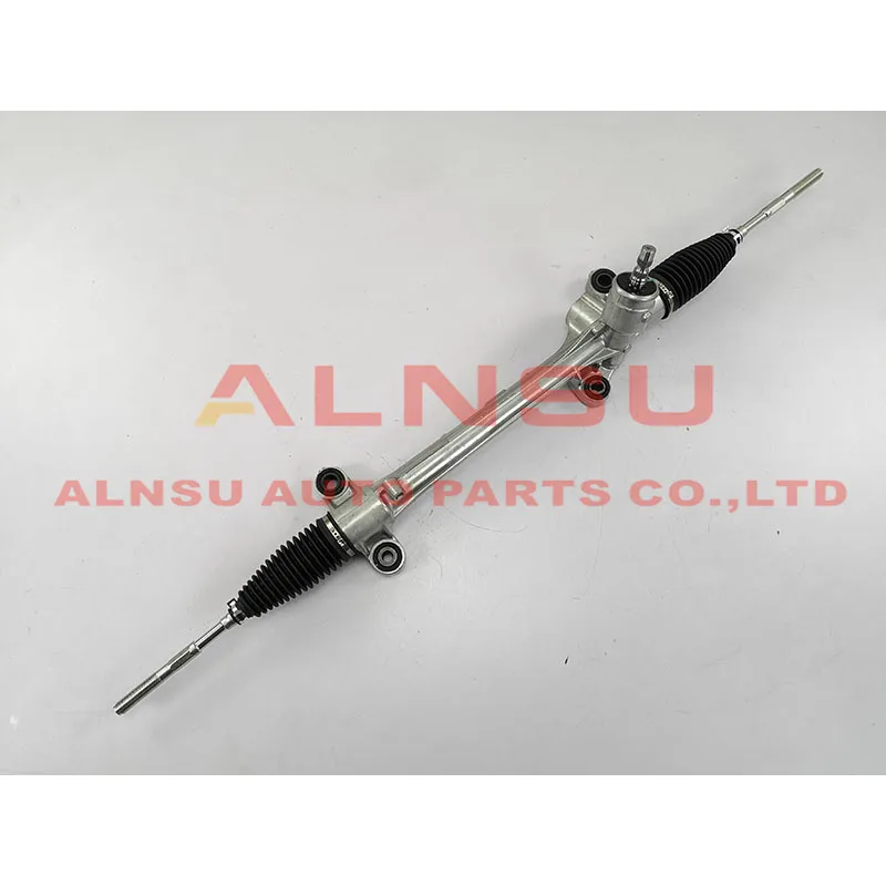 Toyota Corolla Altis Steering Gear 45510-02630 | OEM Available ...