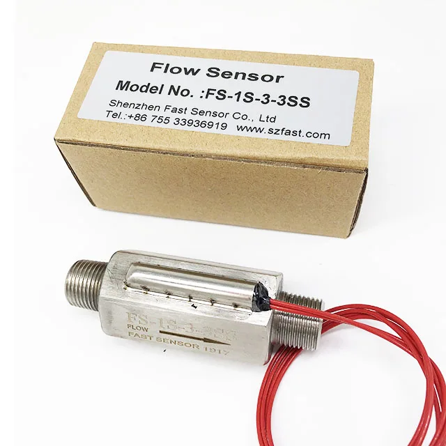 China Suppliers Sus 304 Small Hydraulic Electronic Flapper Type Water ...