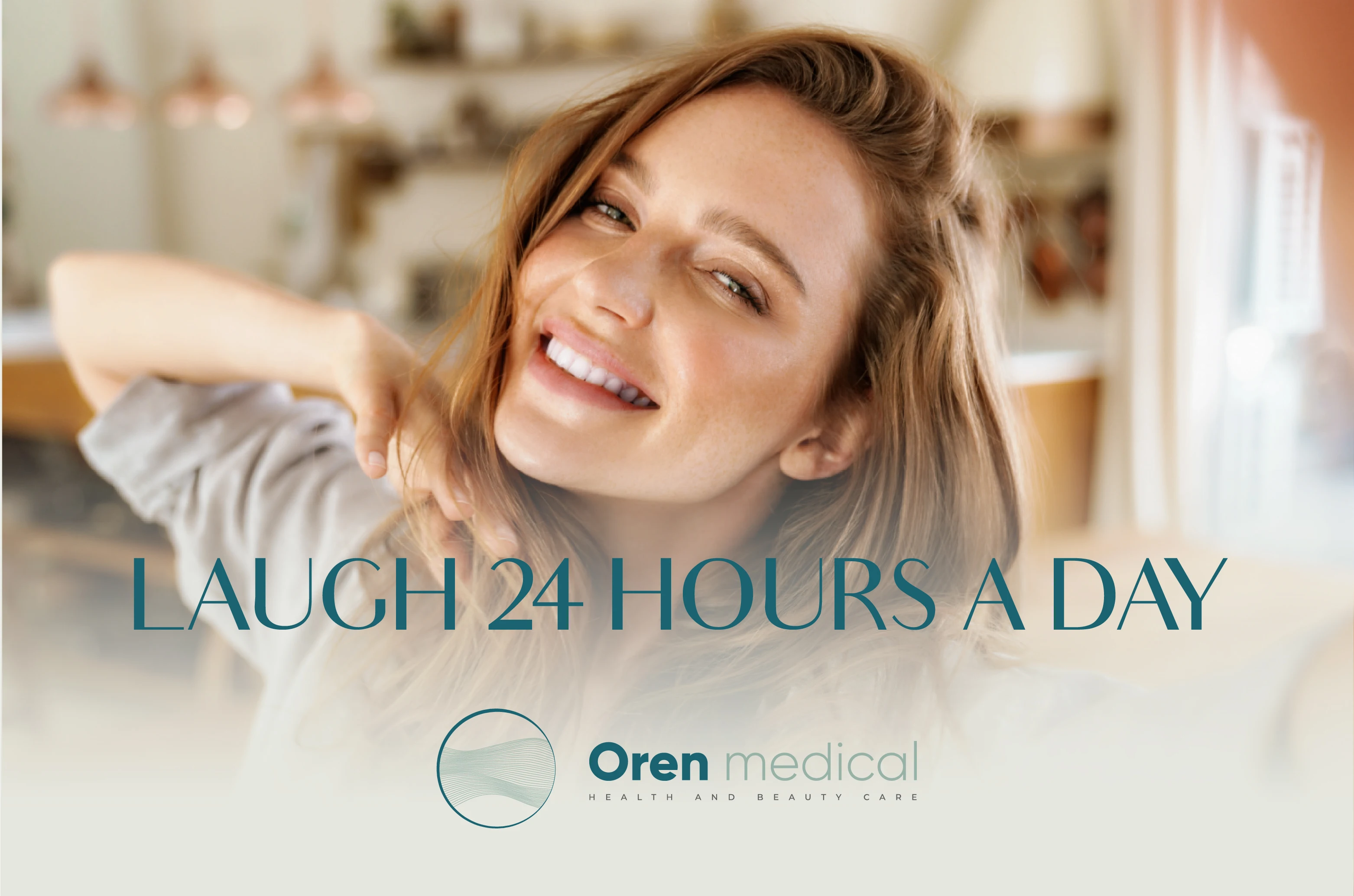 Oren Medical New Upgrade Pro-series Portable Teeth Whitening Light ...