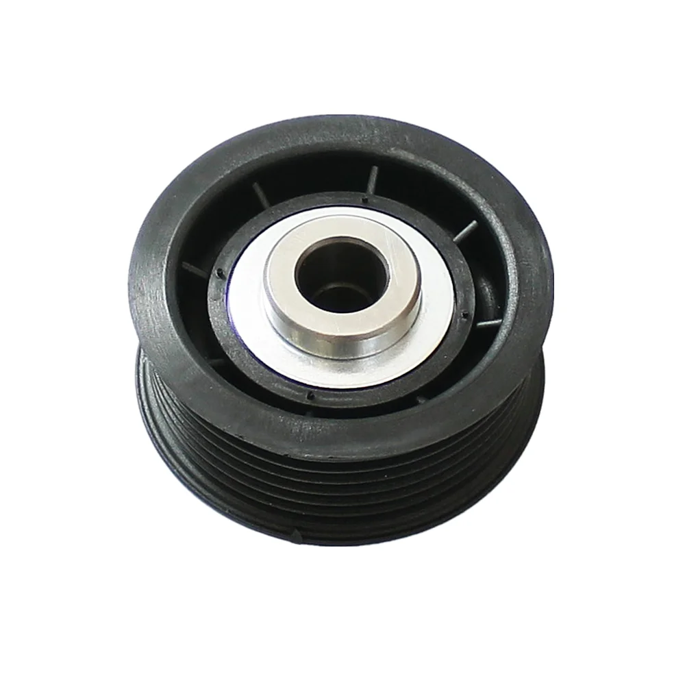 6g72 6g74 6b31 Tensioner Pulley Kit Md368209 Md367192 Md368210 Car Auto ...